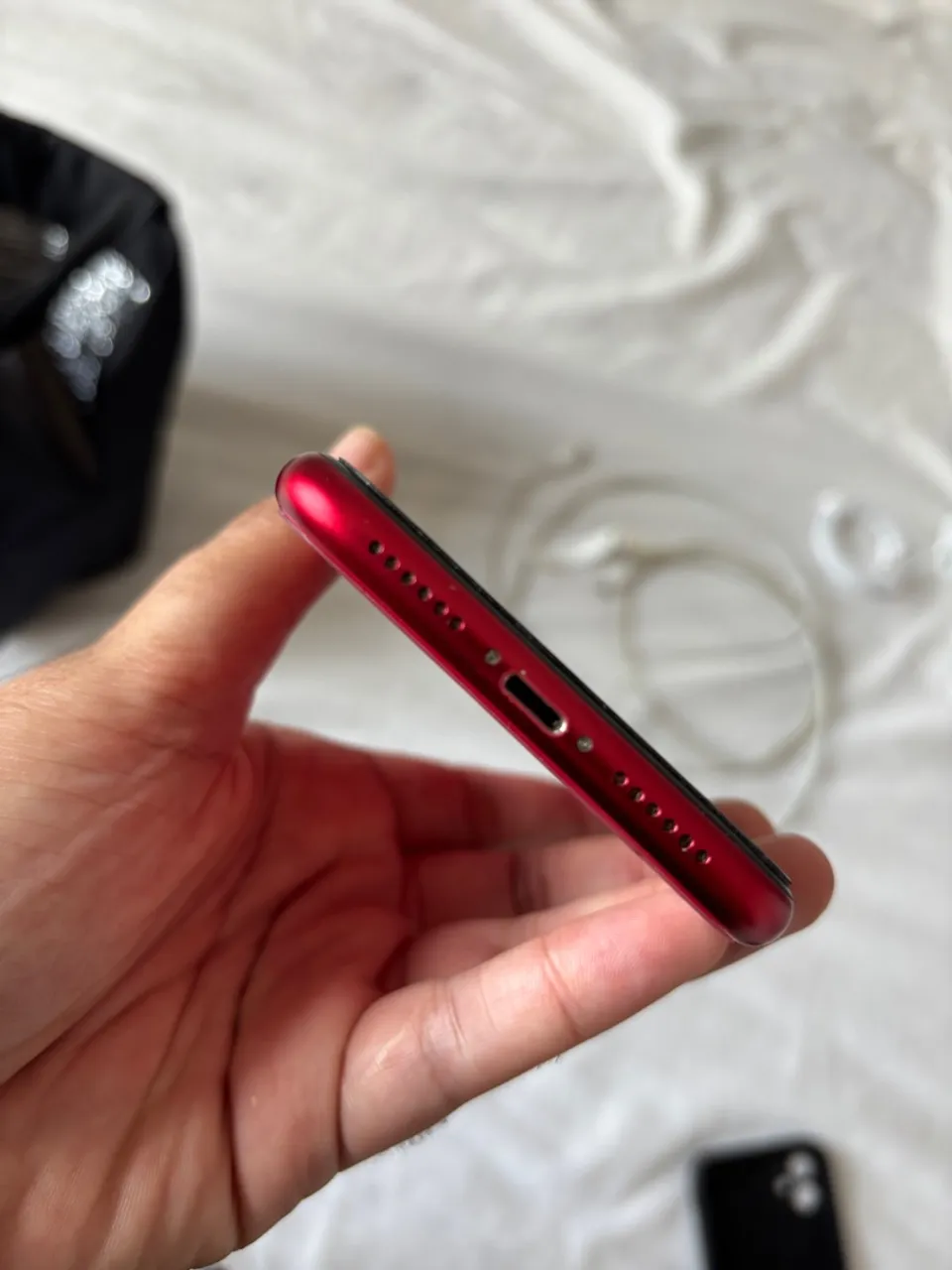 Celulares Usados, seminovos e Novos no Brasil