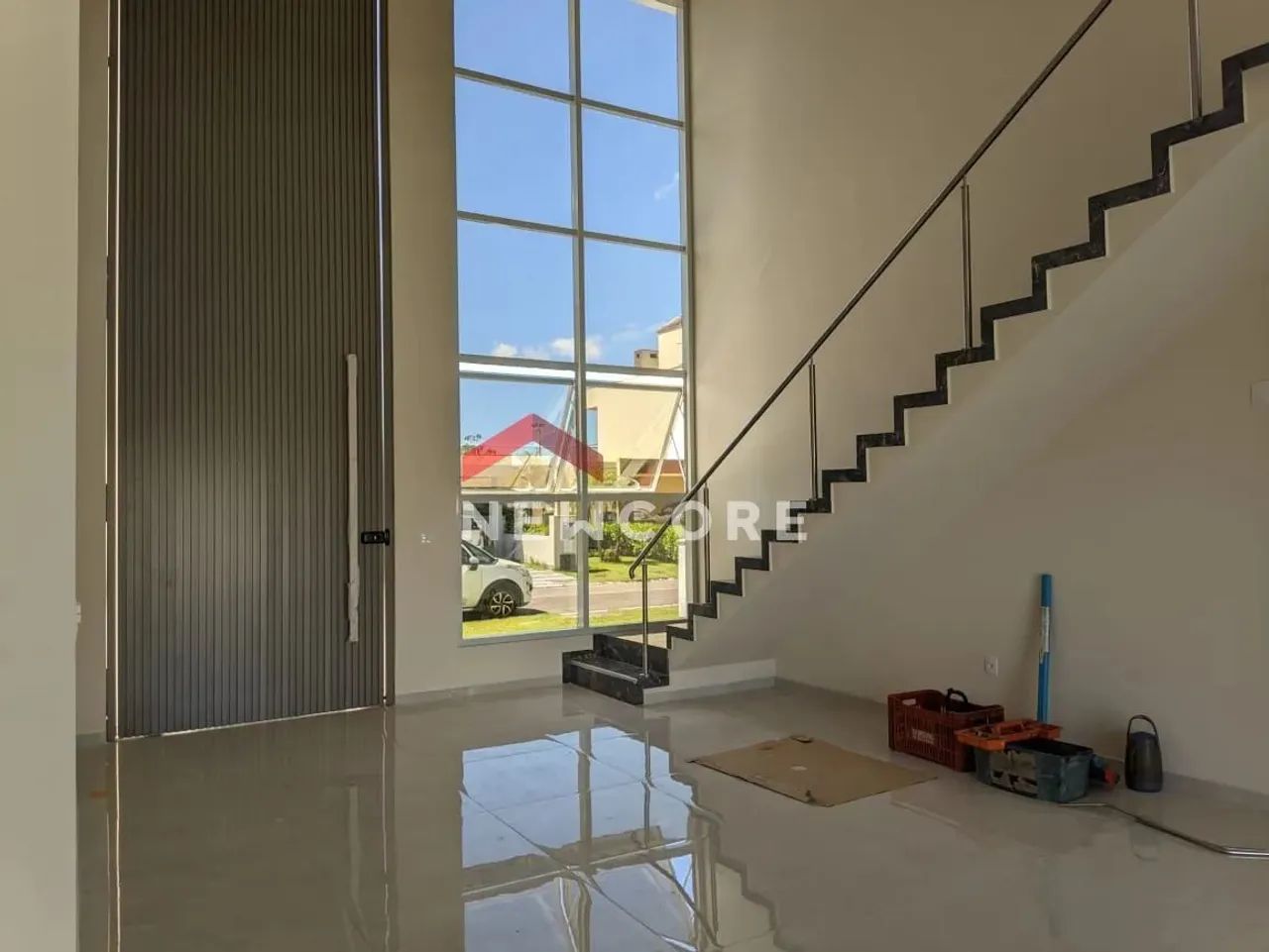 Casa em condominio fechado 4 quartos à venda - São João do Rio Vermelho ...