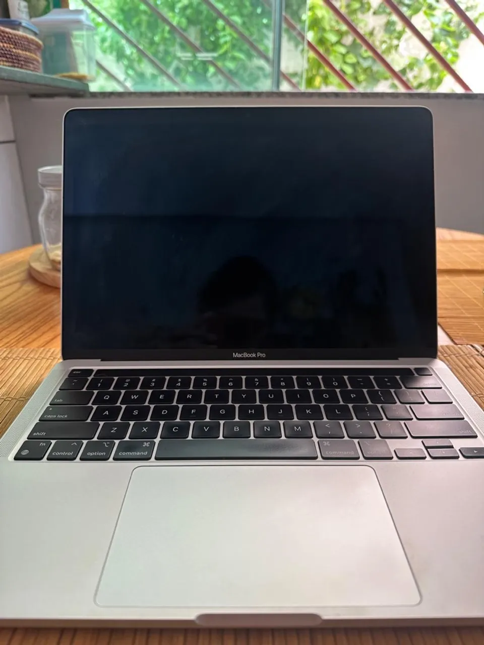 macbook pro 13 512gb macbook pro 13 512gb