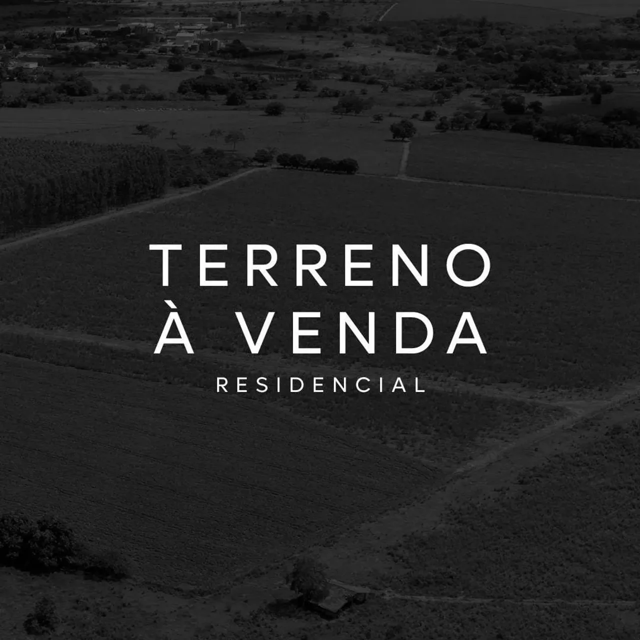 Terrenos, sítios e fazendas - Rio Verde, GO | OLX
