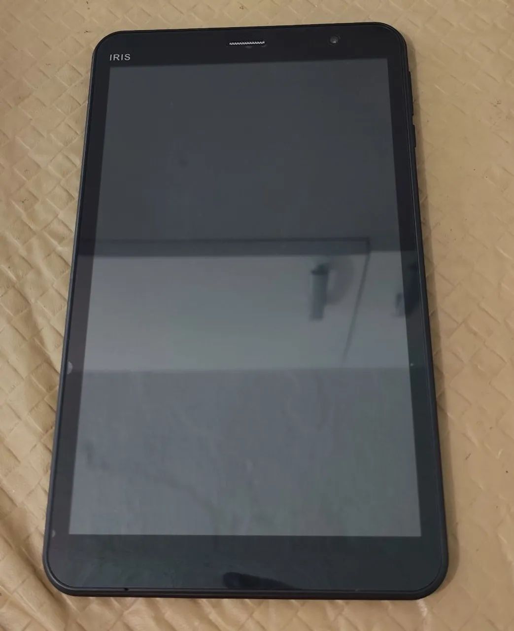 ? Tablet Cellution IRIS Novo - 2GB RAM + 32GB - 8? 4G LTE - Android 11 ...