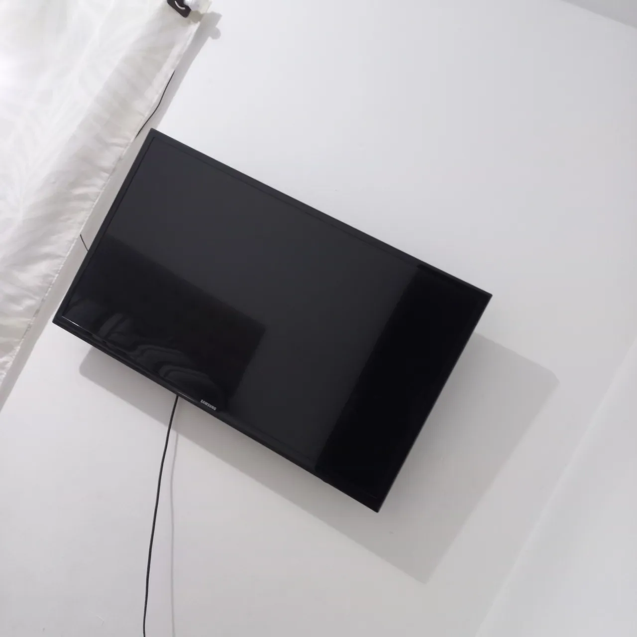 "tv de 42 polegadas" - TVs no Brasil