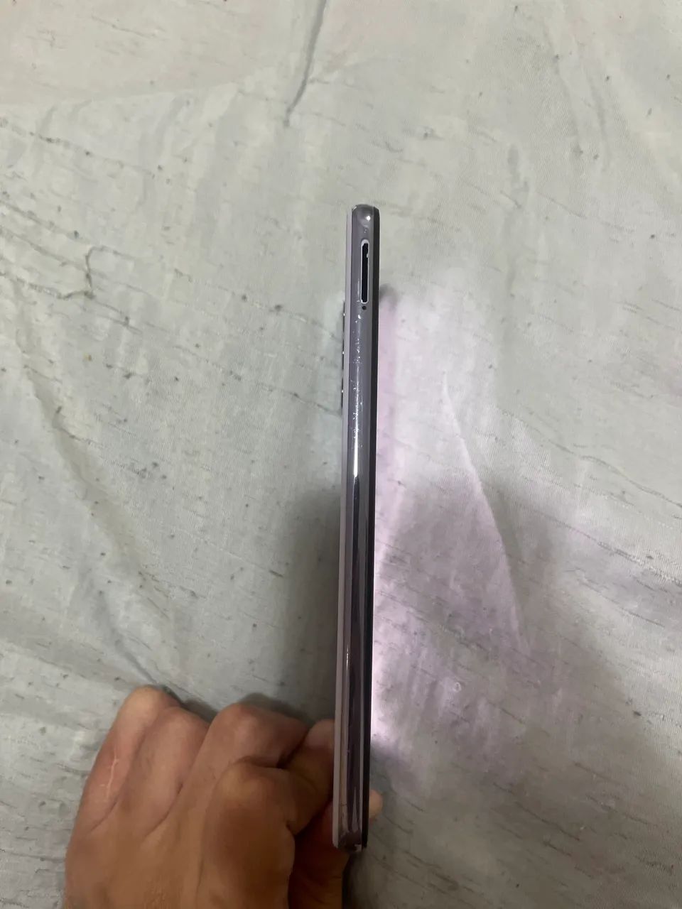 samsung a32 5g 128gb - Celulares e Smartphones - Nova Parnamirim ...