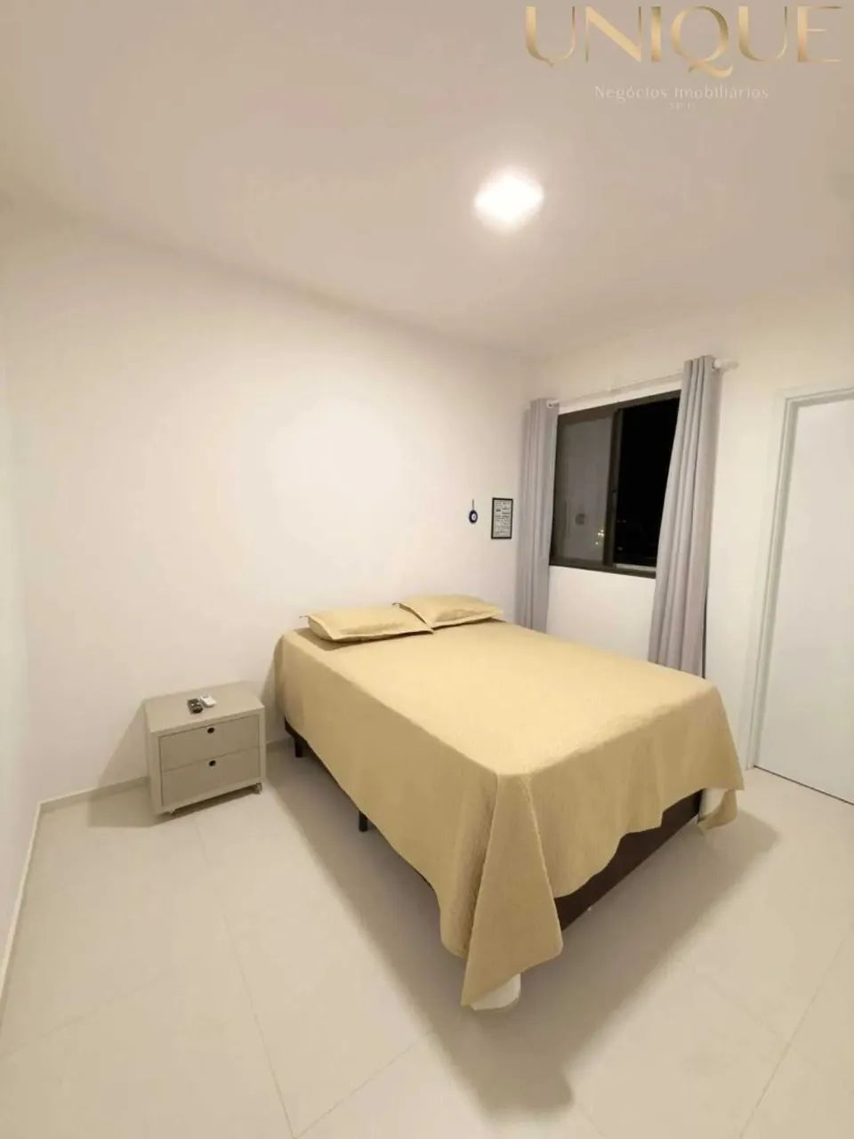 Apartamento 2 quartos à venda - Coroa do Meio, Aracaju - SE 1472097048 ...