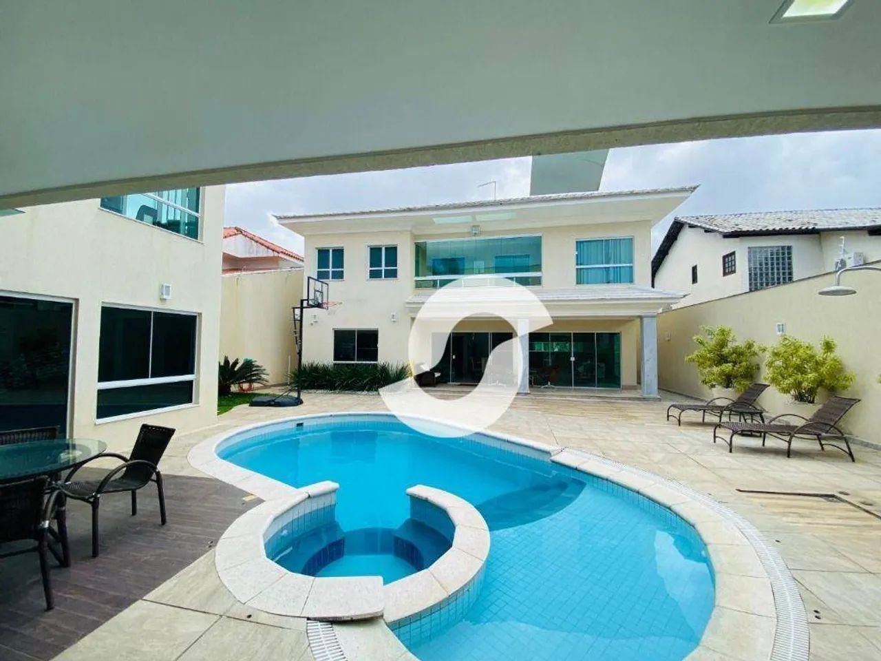 Casa à venda - Camboinhas, Niterói - RJ 1491931421 | OLX