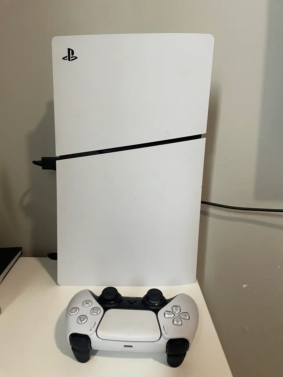 Ps5 mídia digital - Consoles de Vídeo Game - Cidade Satélite, Boa Vista ...