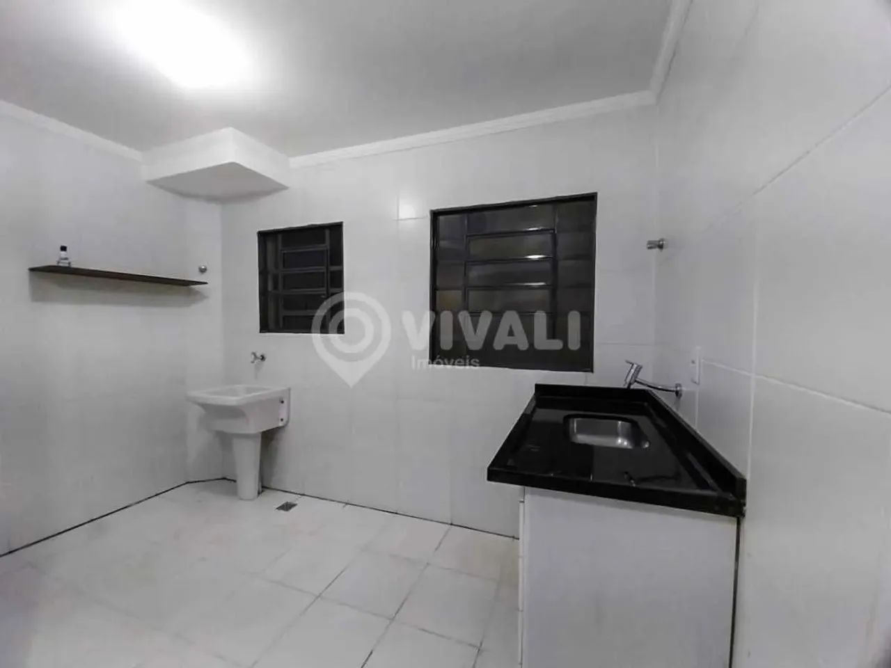Apartamento 3 quartos para alugar - Condomínio Residencial Beija-Flor ...