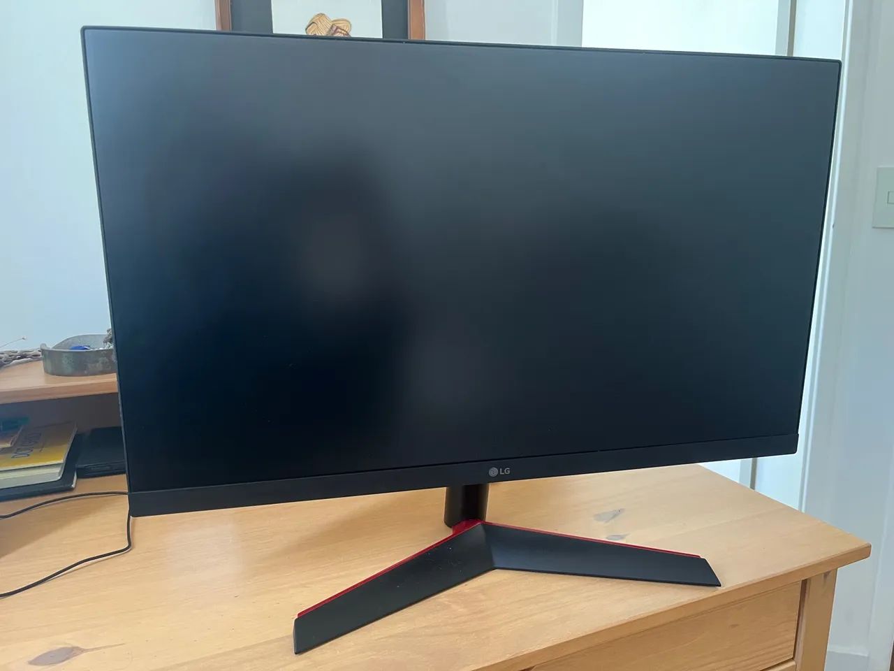 "tela de monitoramento" no Brasil