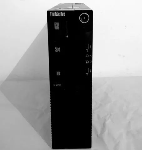 "cpu core i5 lenovo" no Brasil