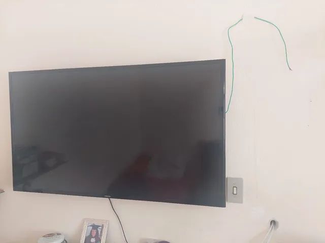 TVs em Belo Horizonte e região, MG