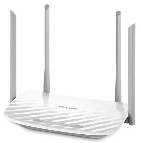 "roteador anatel" no Brasil