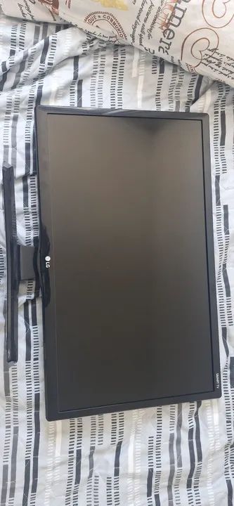 "televisao 27 polegadas smart" no Brasil