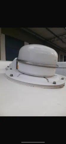 "rastreador autotrac" no Brasil