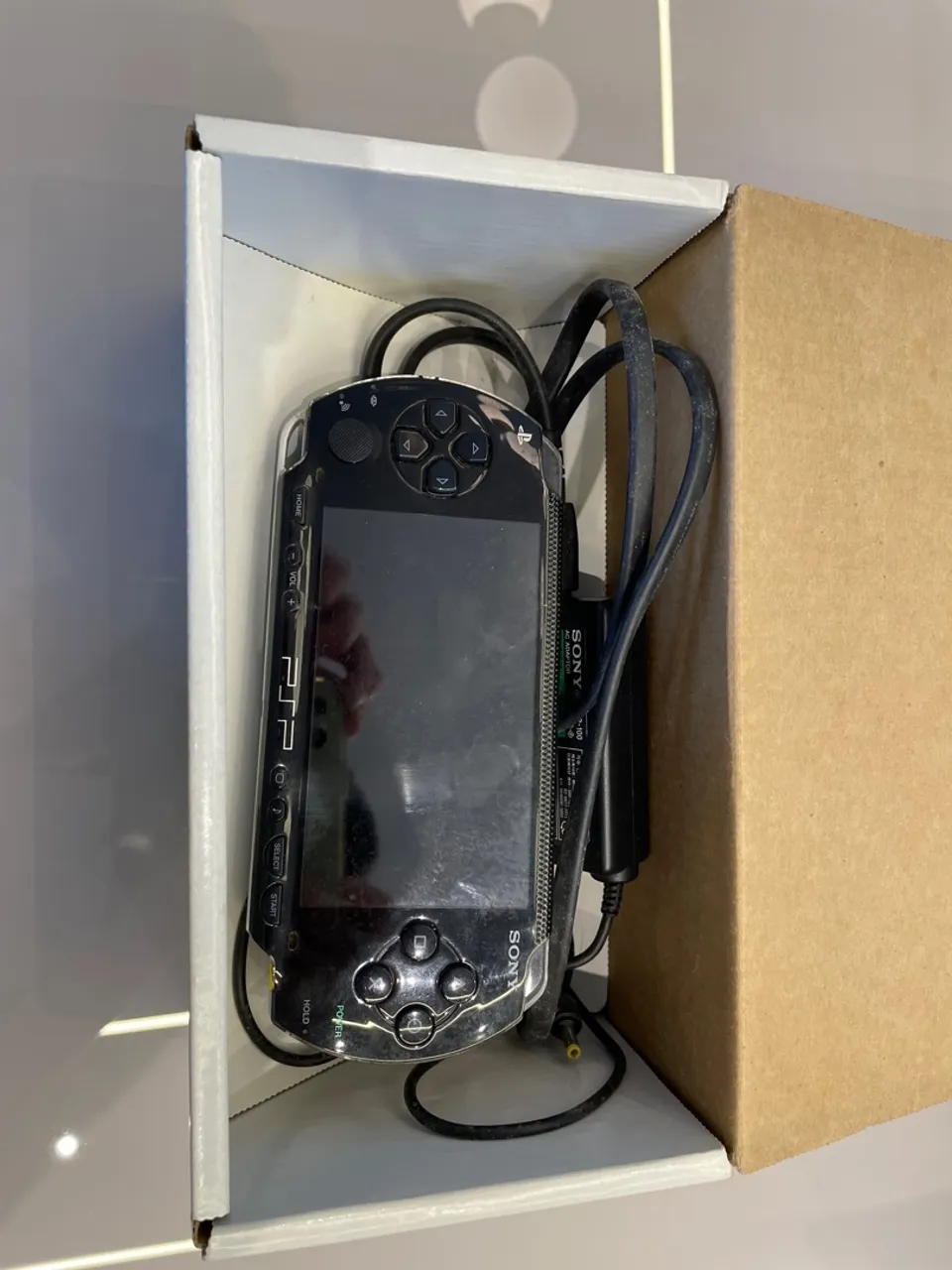 Consoles de Vídeo Game em São Paulo e região, SP