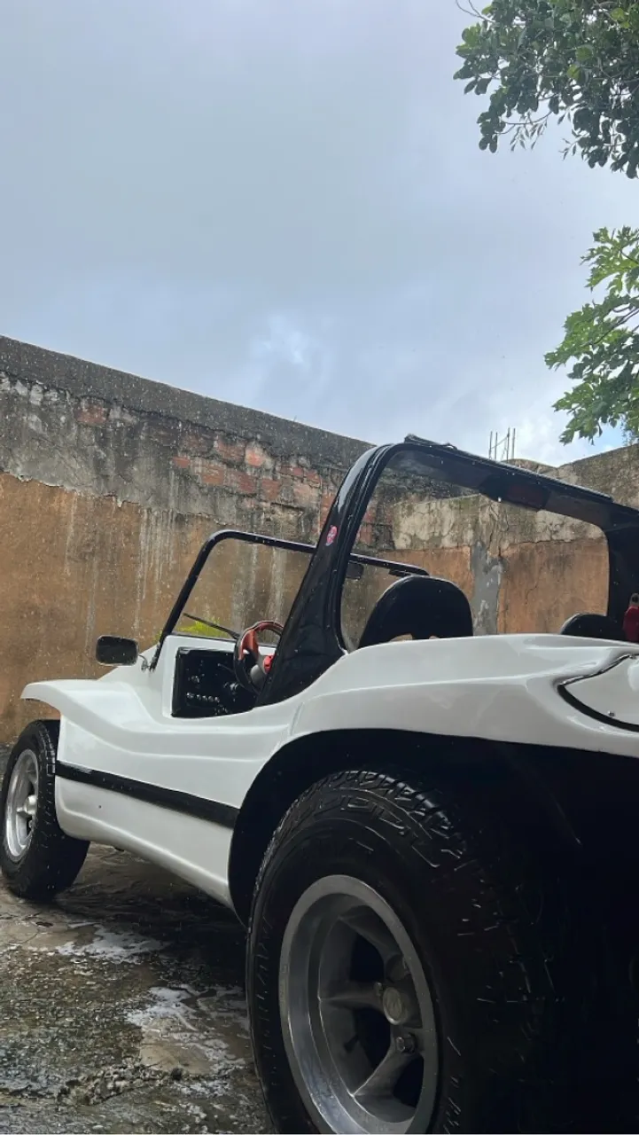 Carros Usados e Novos à venda