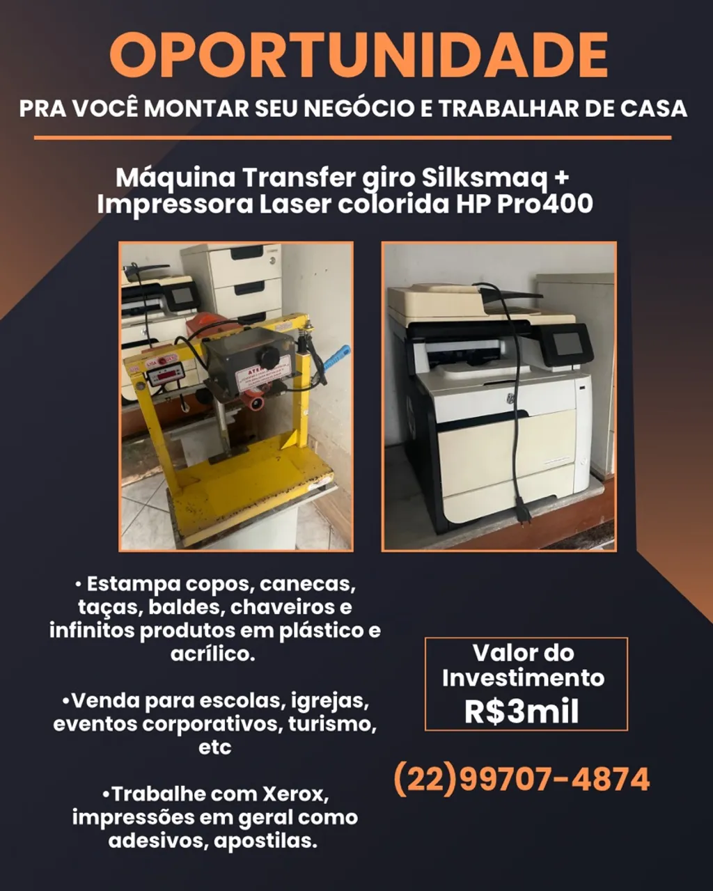 "silksmaq" no Brasil