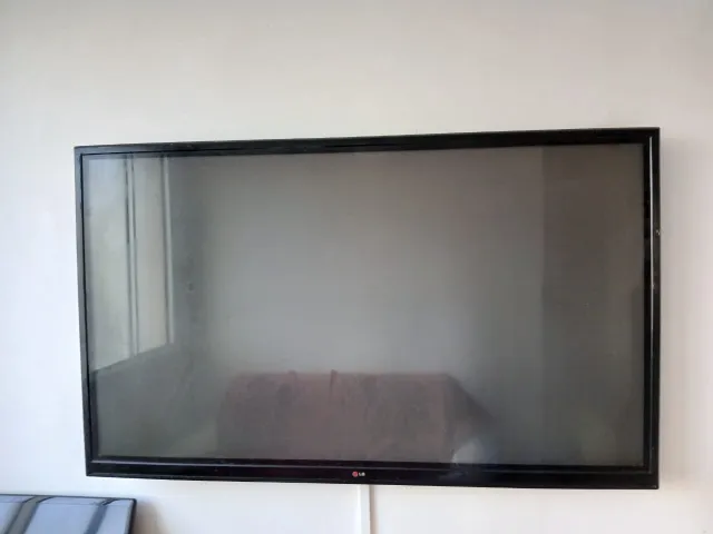 "tv de 42 polegadas" - TVs no Brasil