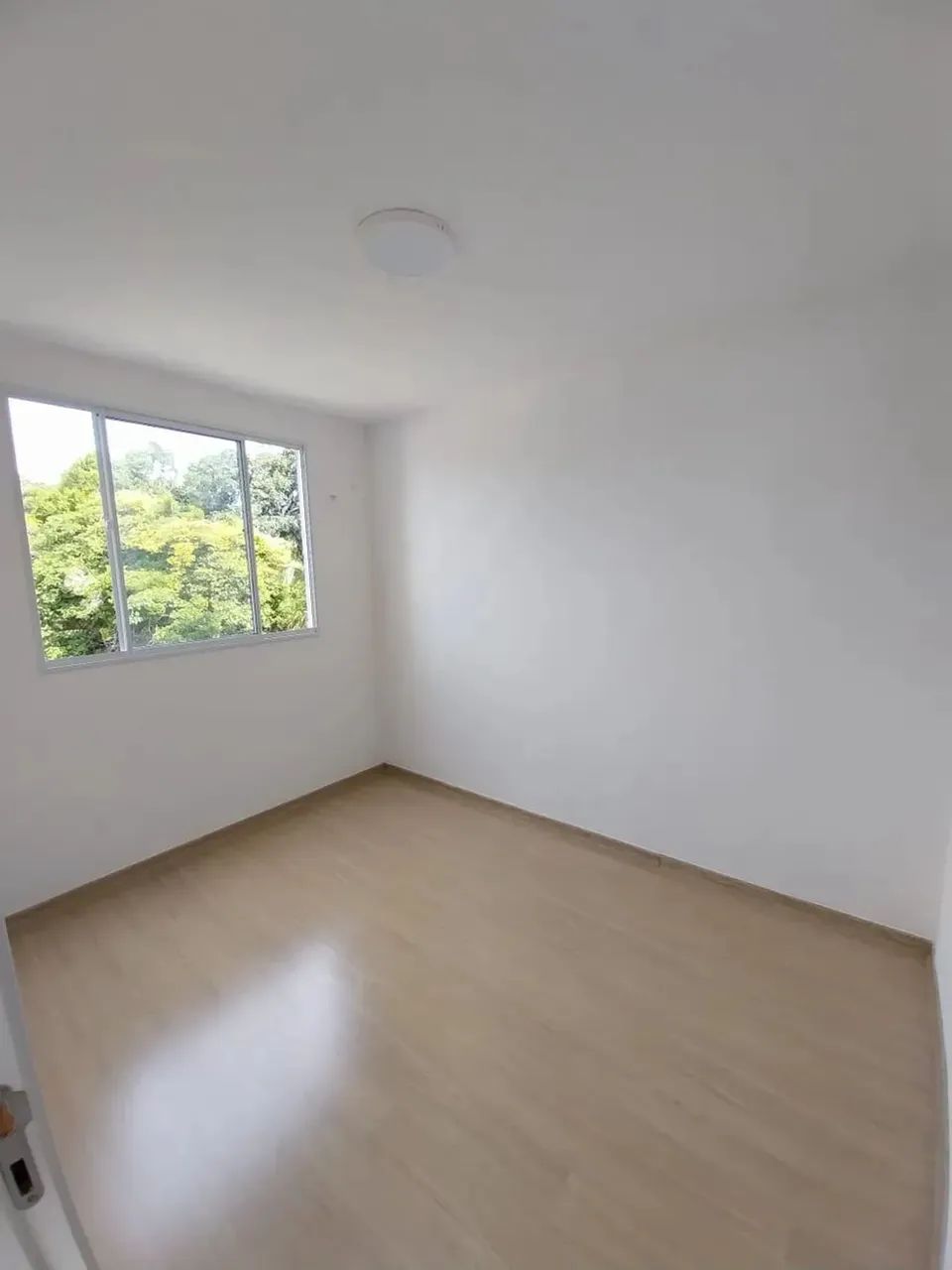 Apartamento 2 quartos para alugar - Ponta Negra, Manaus - AM 1464984852 ...