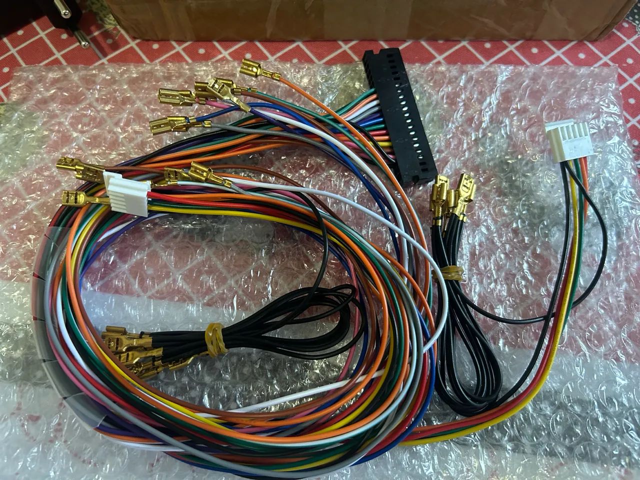 Pandora SAGA 26800 VideoGame Retro - Consoles de Vídeo Game - Itaperuna ...