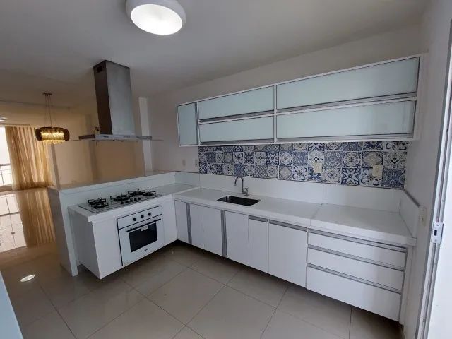 Casas e apartamentos para alugar - Colatina, Espírito Santo | OLX