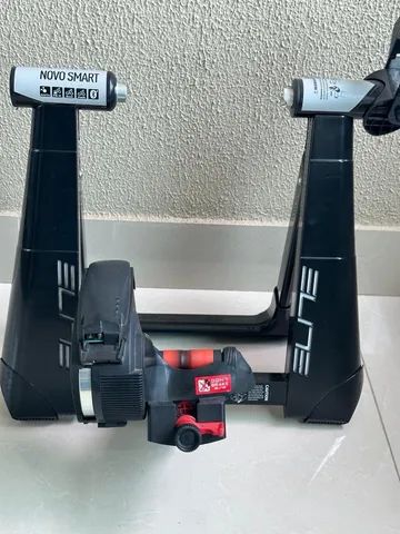 "rolo elite smart" no Brasil