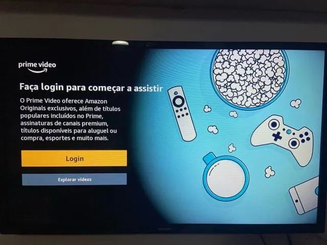 "tv sony 22 polegadas" no Brasil