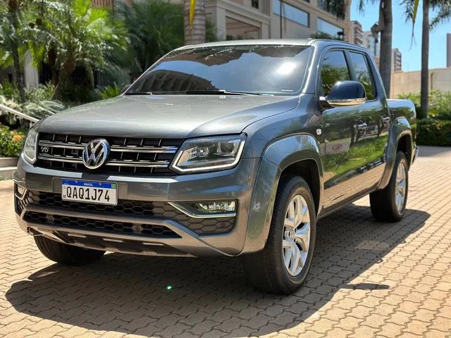 Carros a diesel Usados e Novos à venda