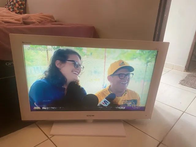 "cce 42 polegadas" no Brasil