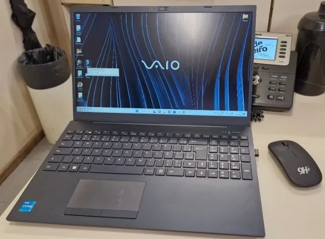 "notebook 11 polegadas" no Brasil