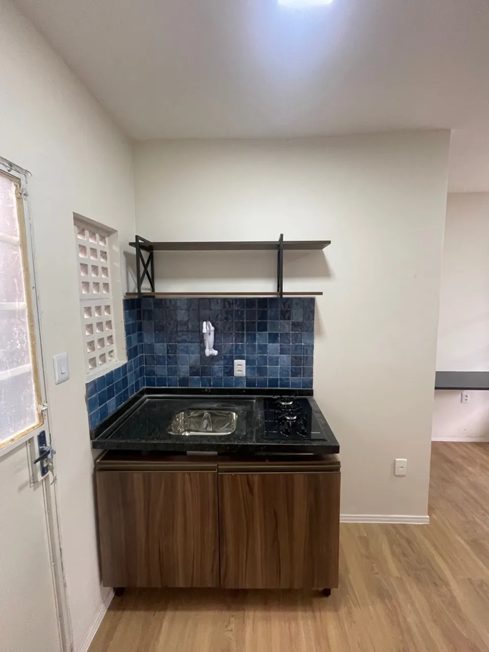 Imóveis para alugar - Japiim, Manaus - AM | OLX