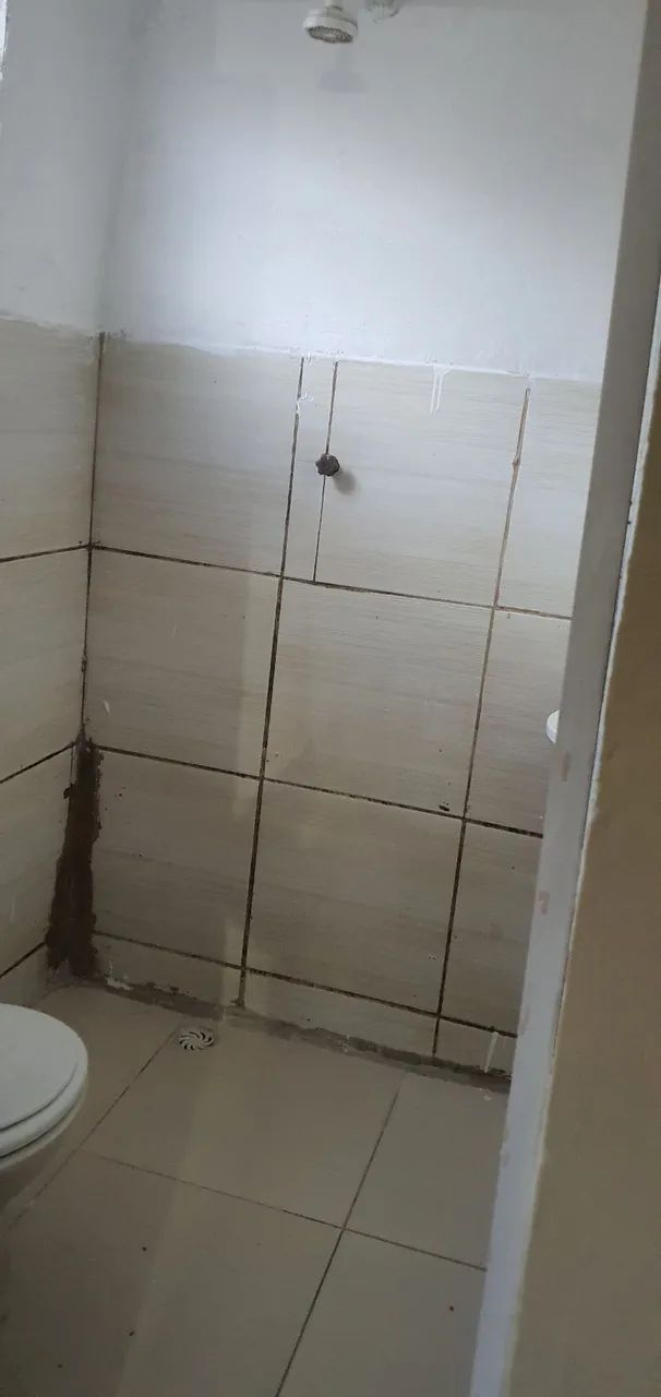 Apartamento kitchenette para alugar - Tororó, Salvador - BA 1465512191 ...
