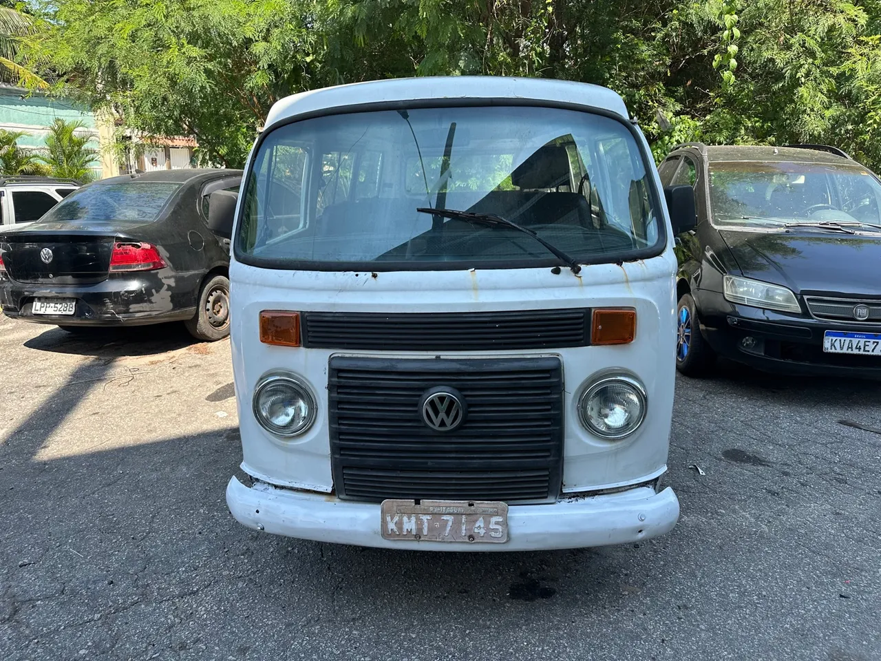 "carro escolar" no Brasil