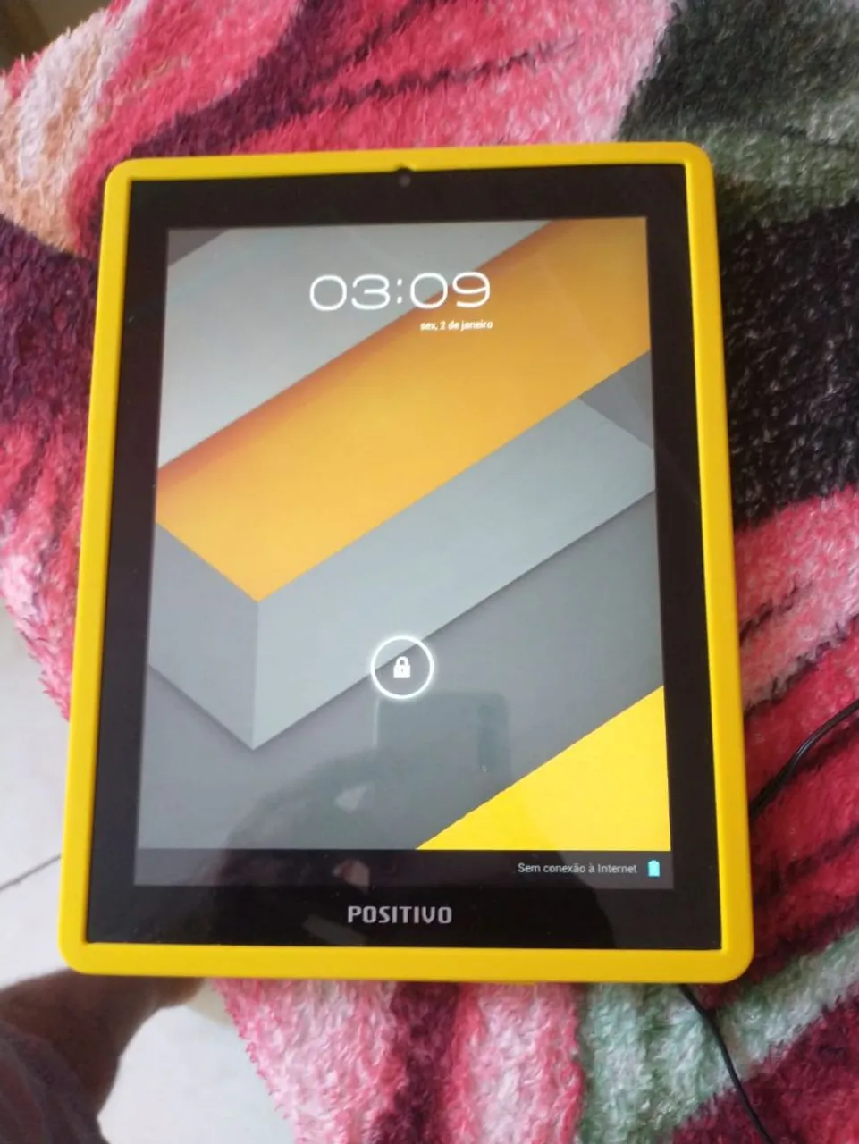 "celular 200 reais" - Celulares Usados, seminovos e Novos no Brasil