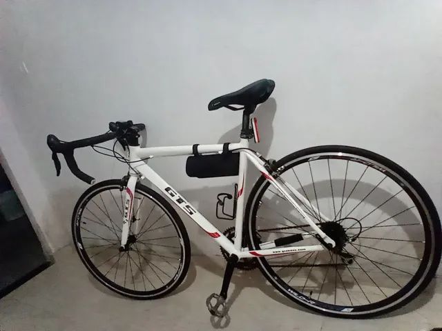 Speed gts r3 | +52 anúncios na OLX Brasil