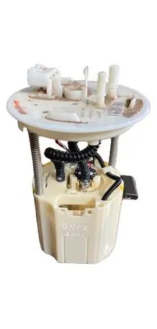 Peças para carros, vans e utilitários em Porto Alegre e região, RS