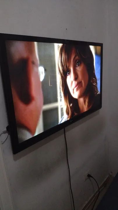 "tv lcd 42 lg" no Brasil