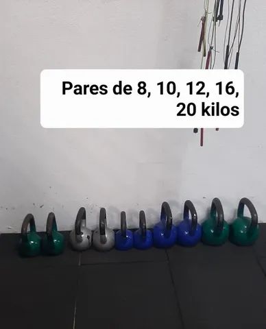 "equipamentos de boxe" no Brasil