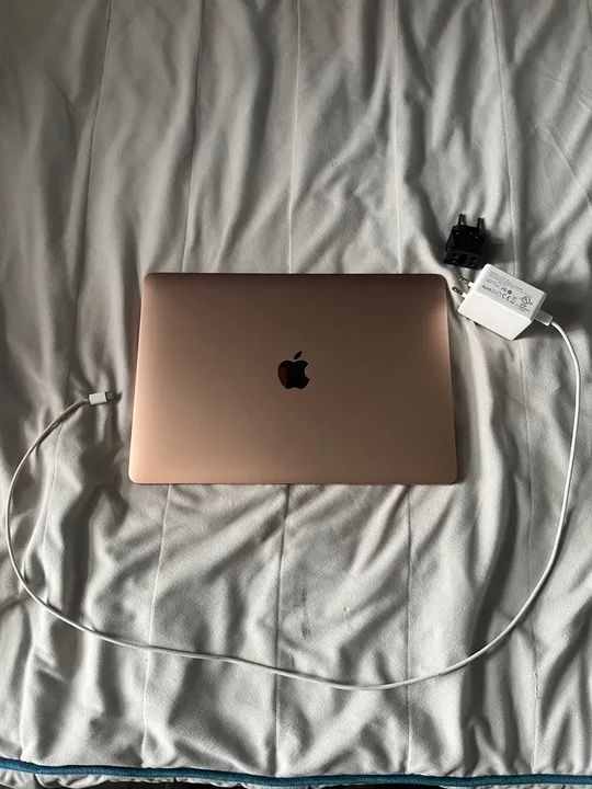 macbook air 2019 128gb macbook air 2019 128gb