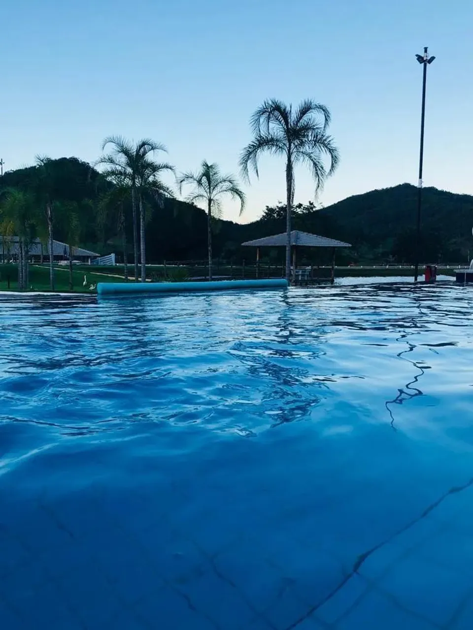 Fazendas à venda - Goiás, Outras cidades - GO | OLX