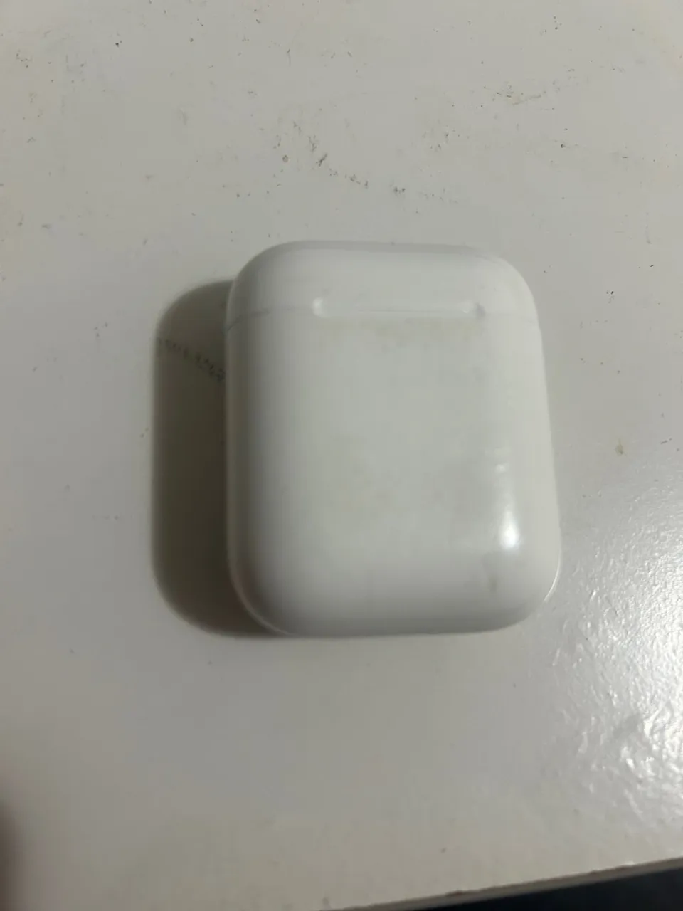 "fones da apple original" no Brasil