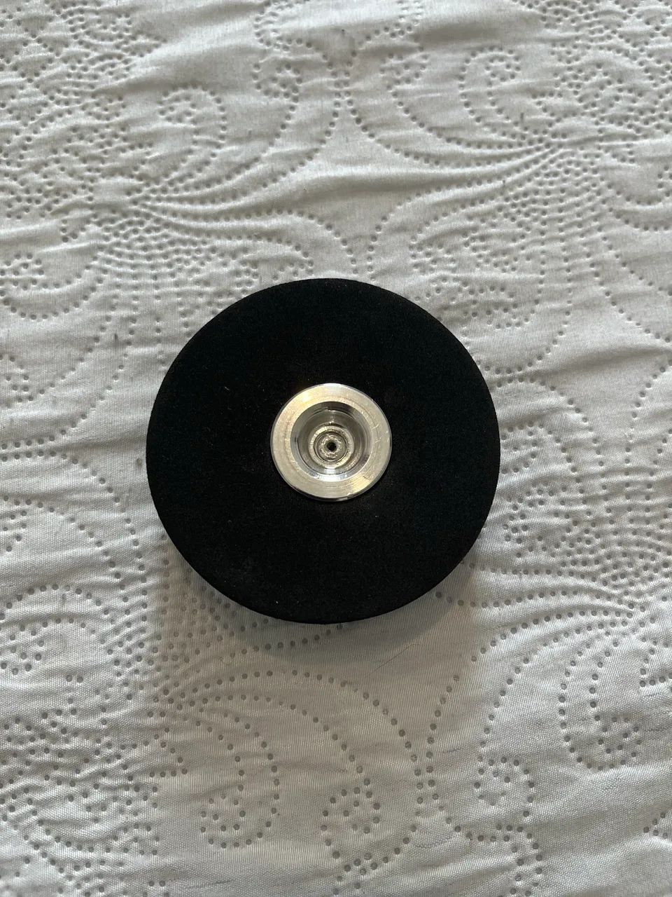 Violoncelo Michael 4/4, com suporte, arcos e cordas novas. Afinador e ...