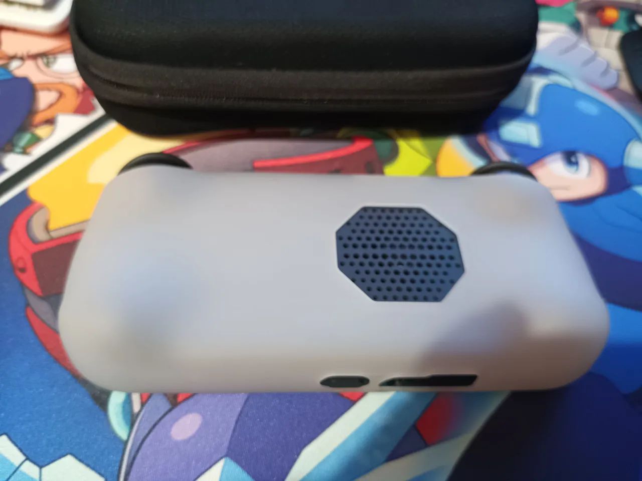 Retroid pocket mini v2 - Consoles de Vídeo Game - Cidade Operária, São ...