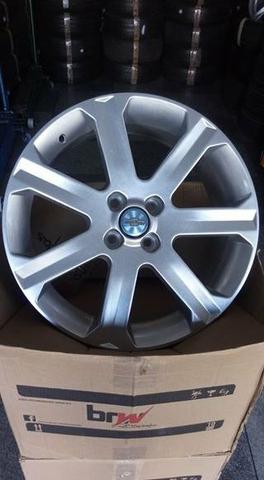 "rodas gm vectra" no Brasil