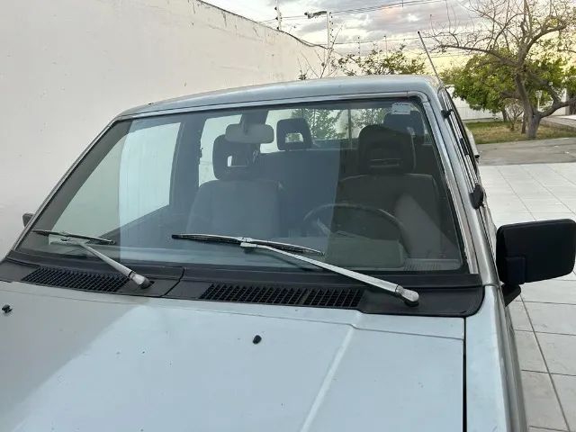 MITSUBISHI L200 1995 Usados e Novos