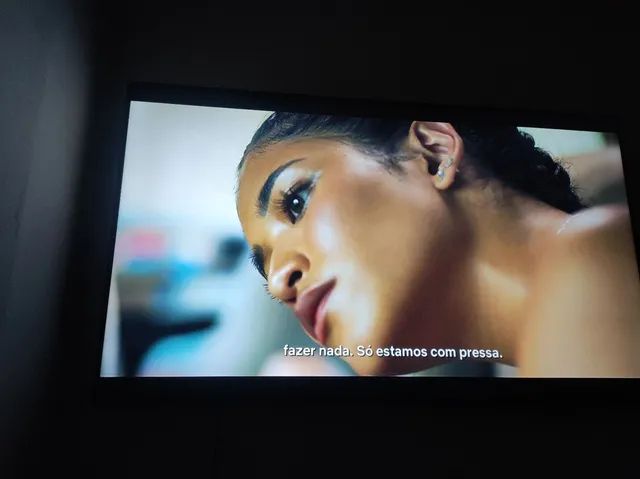 "tv de 70 polegadas 4k" no Brasil