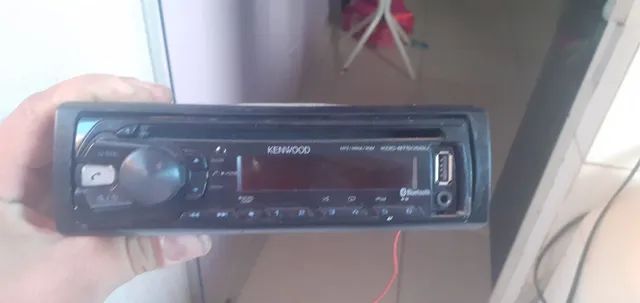 "toca top" no Brasil