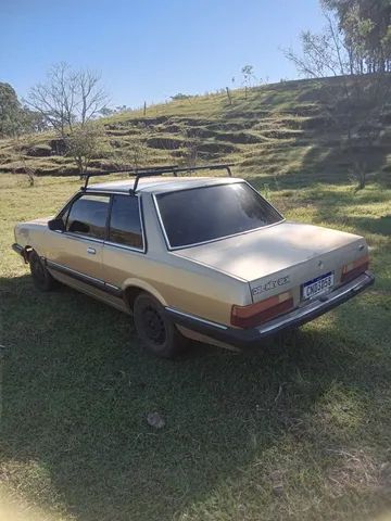 Carros Usados e Novos à venda - Presidente Bernardes, SP