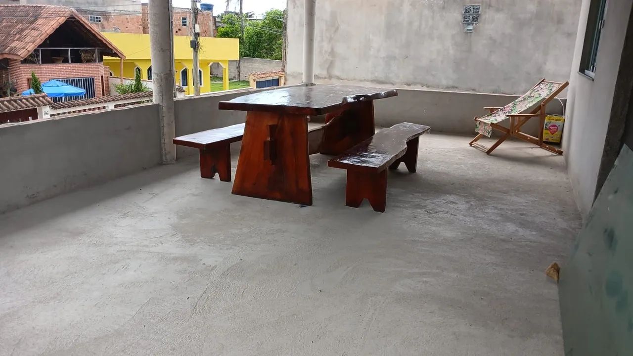 Quarto com Ar condicionado e Tv Smart - Aluguel de quartos - Itaipava ...