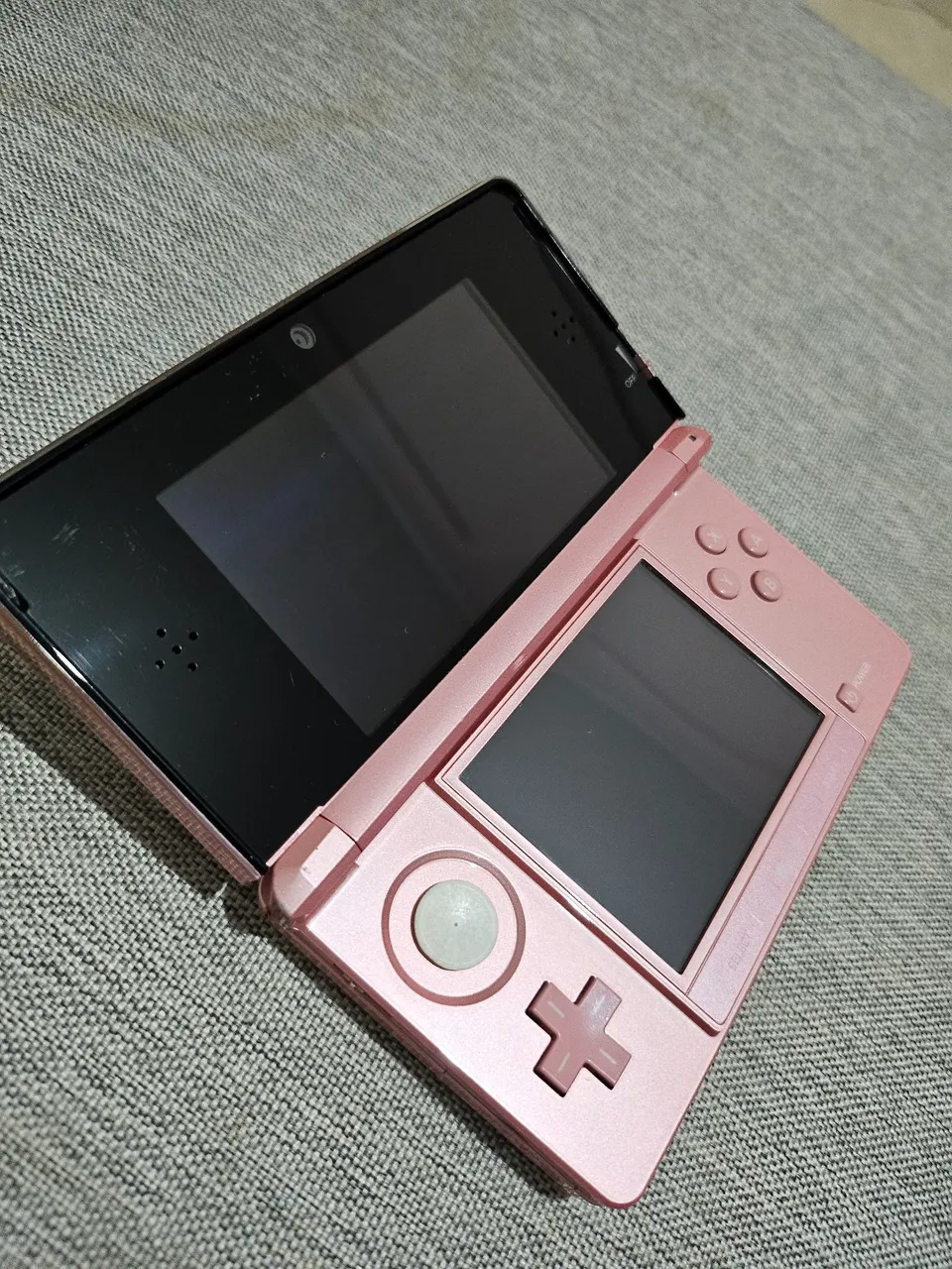 Consoles de Vídeo Game no Brasil