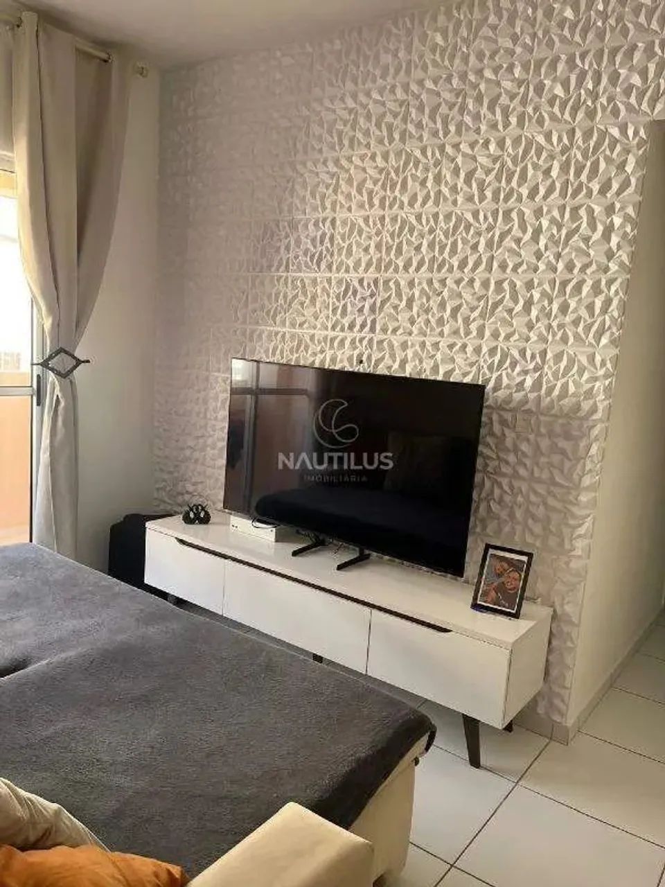 Apartamento 2 quartos à venda - Bom Pastor, Natal - RN 1453036296 | OLX